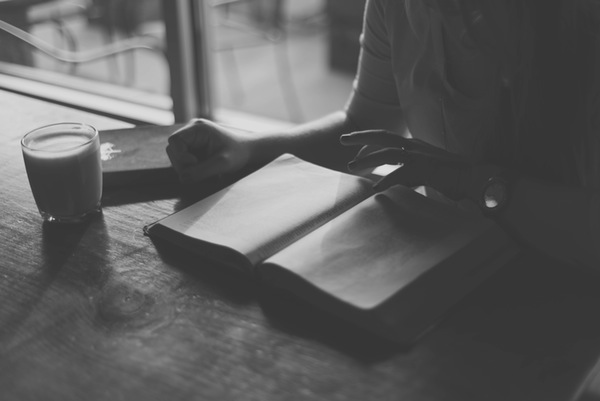 mens-breakfast-template – Covenant Presbyterian Church