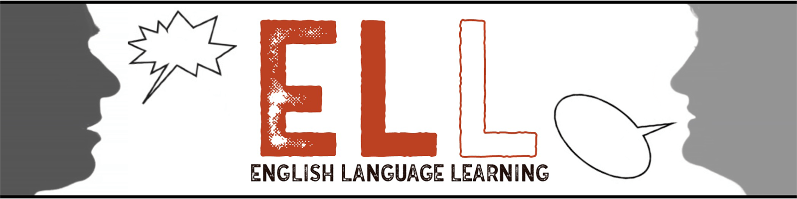 ELL logo – Covenant Presbyterian Church