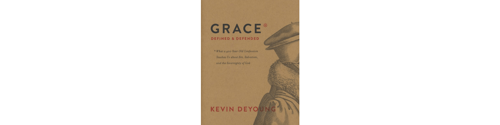 Virtual Book Table – Covenant Presbyterian Church