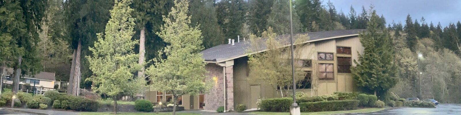 CPC 2022 – Covenant Presbyterian Church